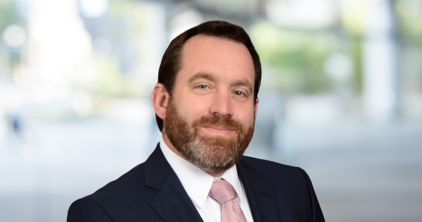 Christopher Proce, PG, CSP