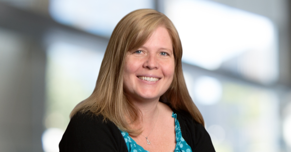 Noelle M. Clarke, PE