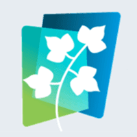 Roux to Recruit at Sixteenth Annual All Ivy Fair