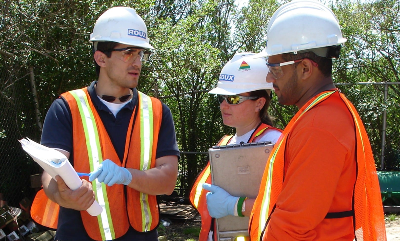 Available Position: Senior Engineer (Northern California)