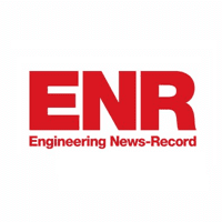 Roux Ranked in ENR's Top 30 All-Environmental Firms