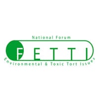 Marc Scarcella Presenting at FETTI Conference