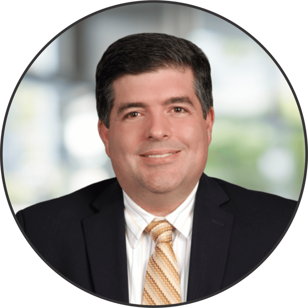 Strafford Live CLE Webinar: Marshalling the Divisibility Defense to ...