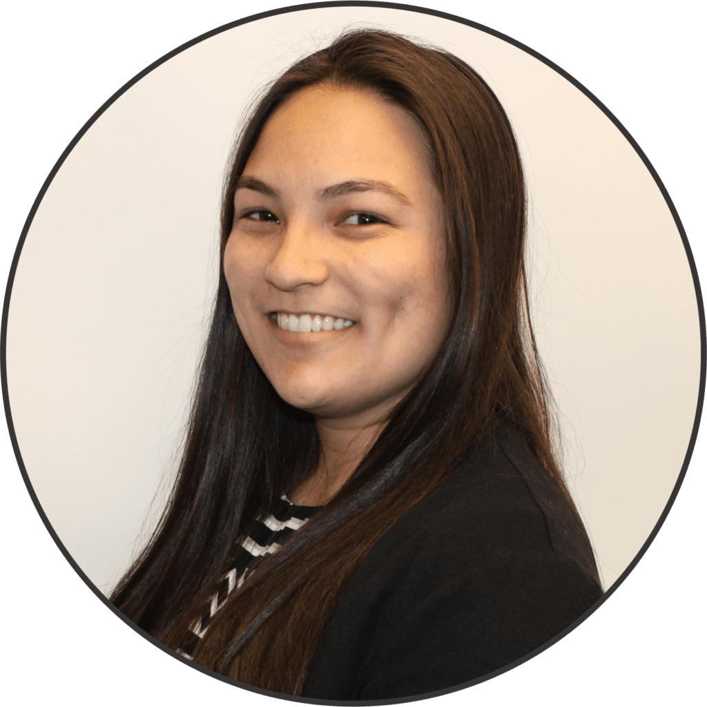 Roux Complimentary Webinar: The Effects of Climate Change on the ...