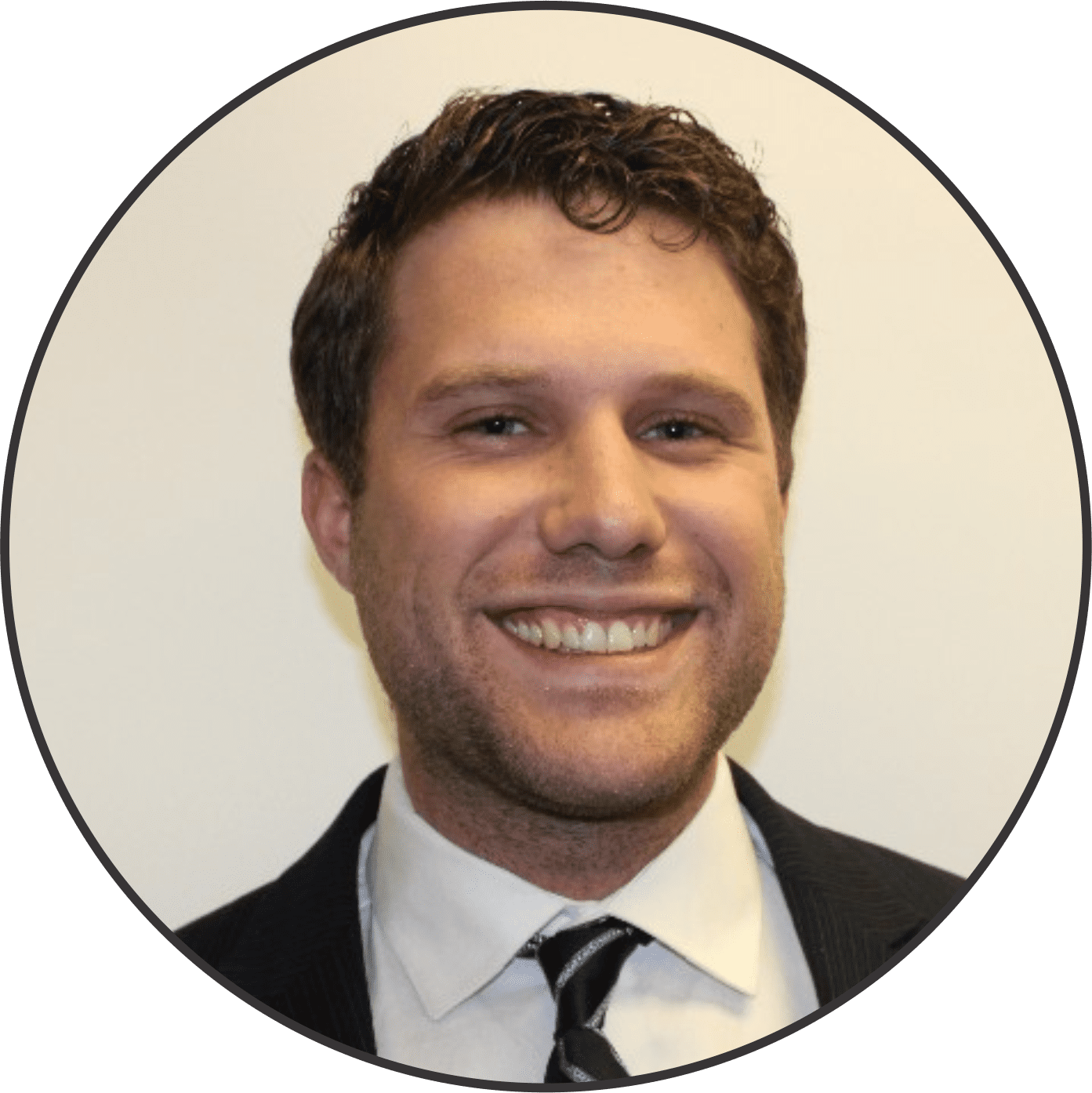 Roux Complimentary Webinar: The Effects of Climate Change on the ...