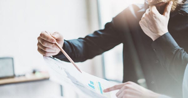 Available Position: Principal Consultant (All Locations)