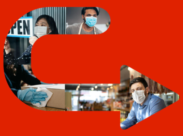 COVID-19 Reopening Resources