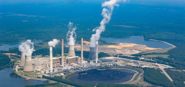 Ash Pond Newsletter: November 2020