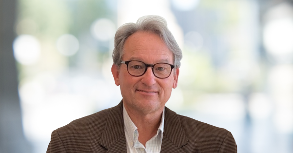 Andy Zdon, PG, CEG, CHG