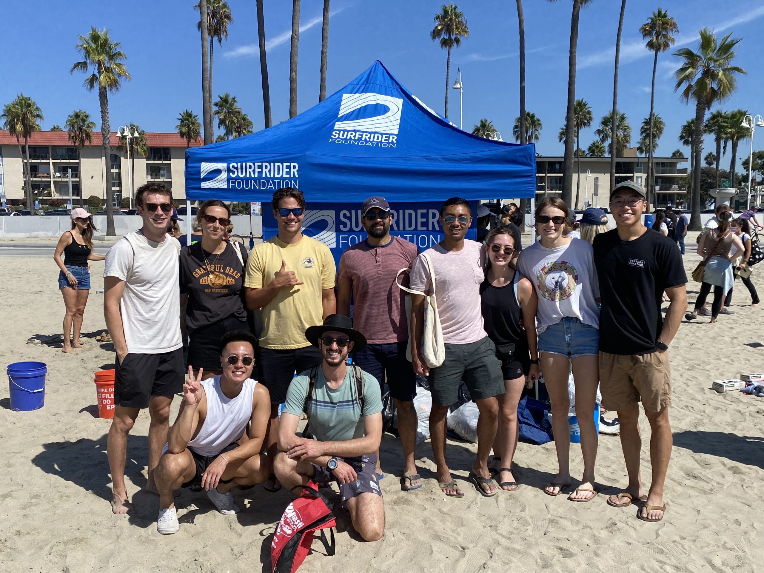 CSR Update: October 2021