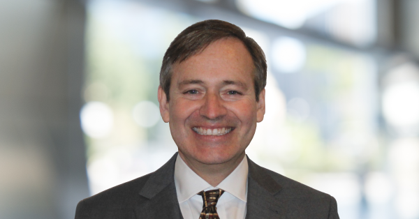 Edward J. Weagle, LSP, LEP, CHMM