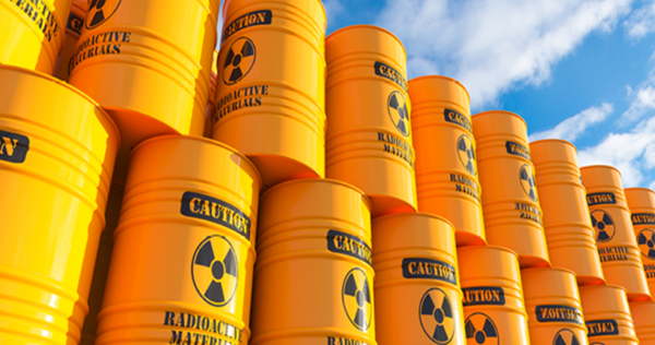 2022 DRI Toxic Torts & Environmental Law Seminar 2022 DRI Toxic Torts & Environmental Law Seminar