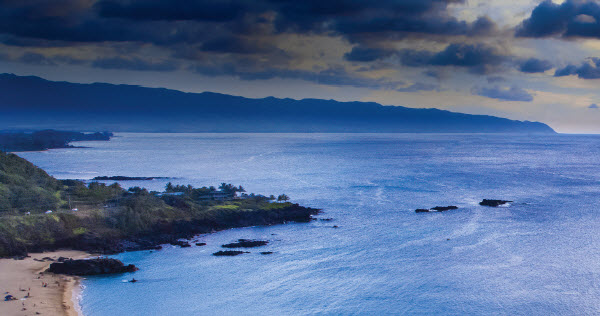 Published Article: An Update on County of Maui v. Hawaii Wildlife Fund