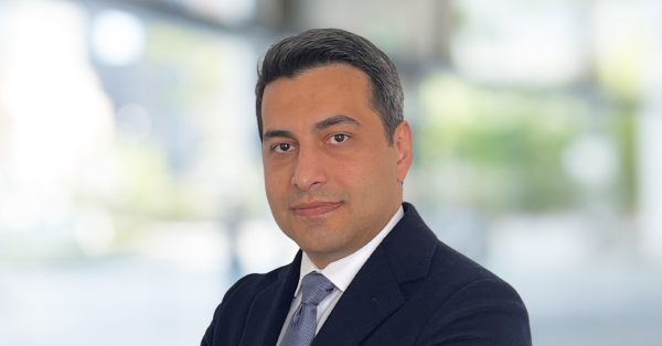 Mir SeyedAbbasi, PhD, PE