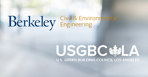 Roux External Board & Advisory Council Positions